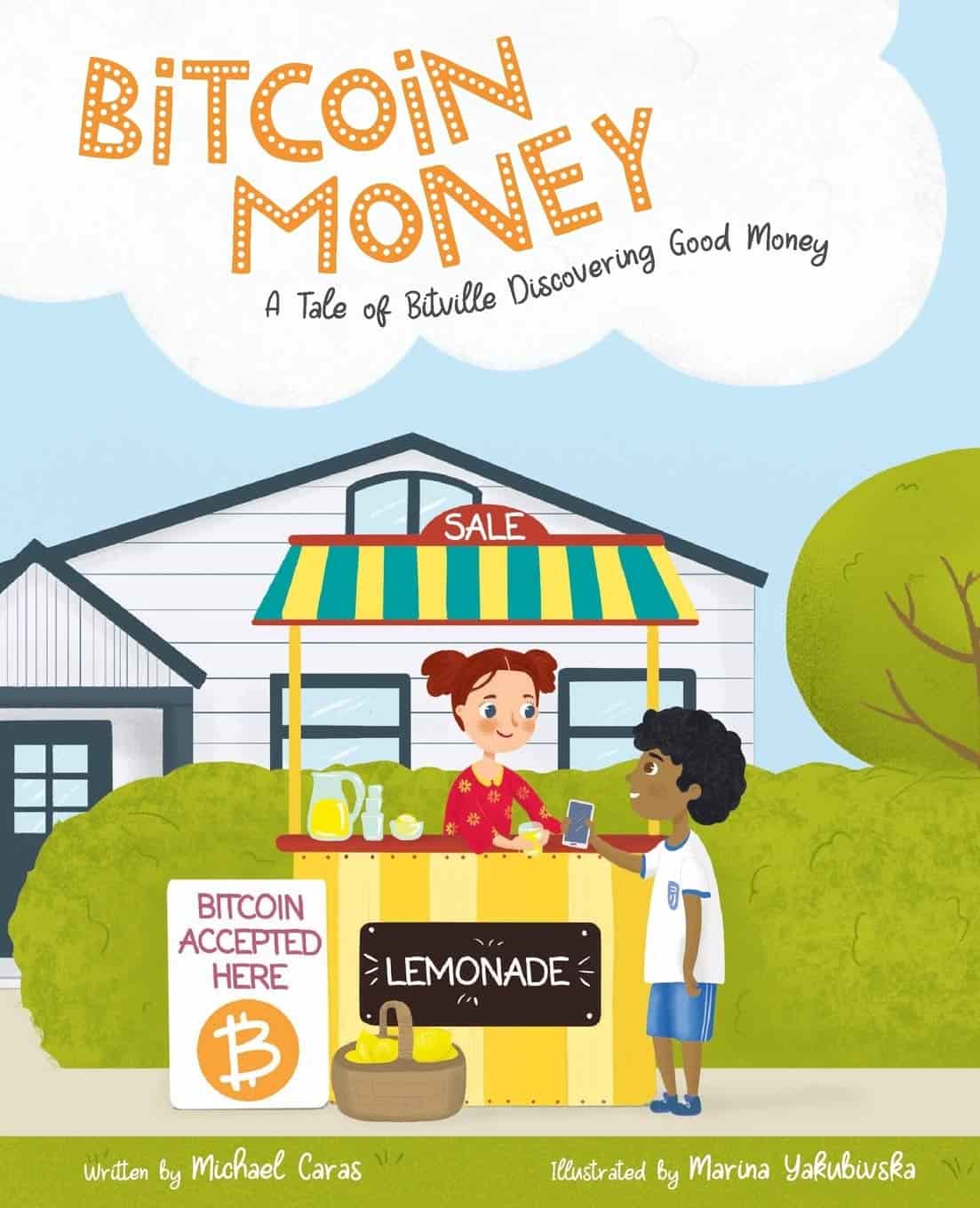 Top 10 Bitcoin Books (Updated for 2023) | Guide for Investors