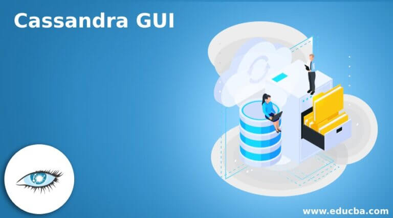 Cassandra Gui Database And Tools Of Cassandra Gui With Faq