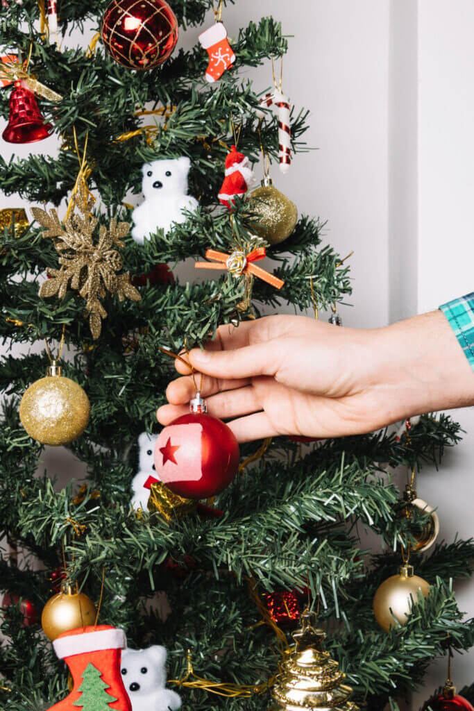 What is Christmas? | History, Christmas Tree Significance, Who is Santa?
