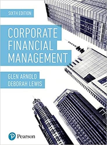 Top 10 Financial Management Books (Updated 2023) | EDUCBA
