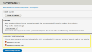 Drupal 8 Themes - Step by Step Create Drupal 8 Themes