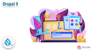 Drupal 9 | Features and Modernize Third-Party Dependencies