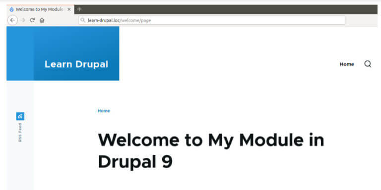 Drupal 9 | Features and Modernize Third-Party Dependencies