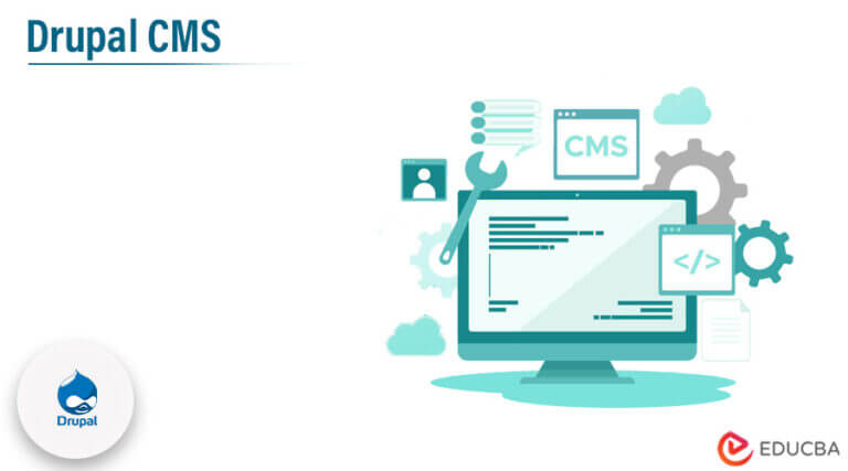 Drupal Cms How To Create Drupal Cms Current Landscape 9796