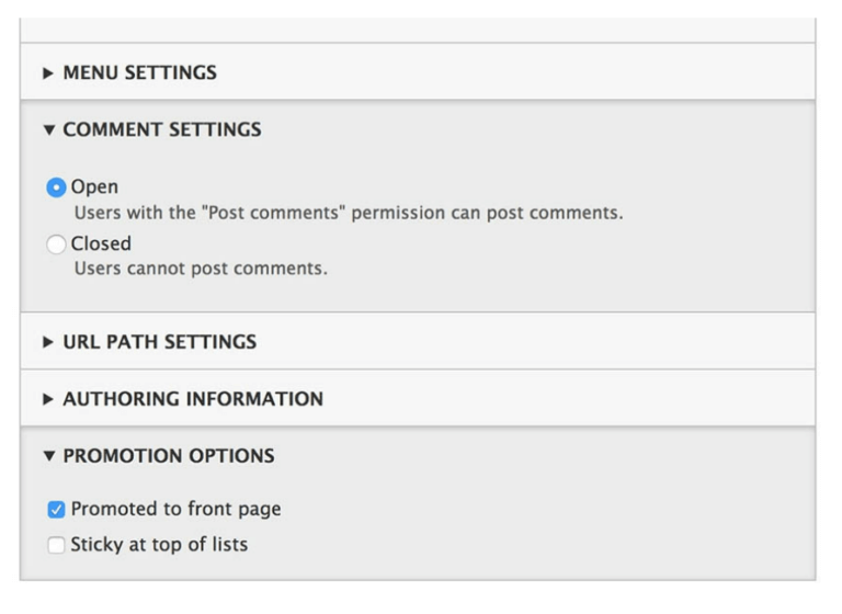 Drupal CMS | How to Create Drupal CMS? | Current Landscape