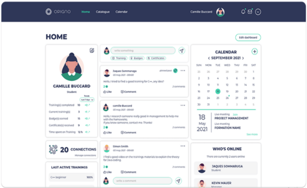 Drupal Modules | How to Add Drupal Modules to Build Website?