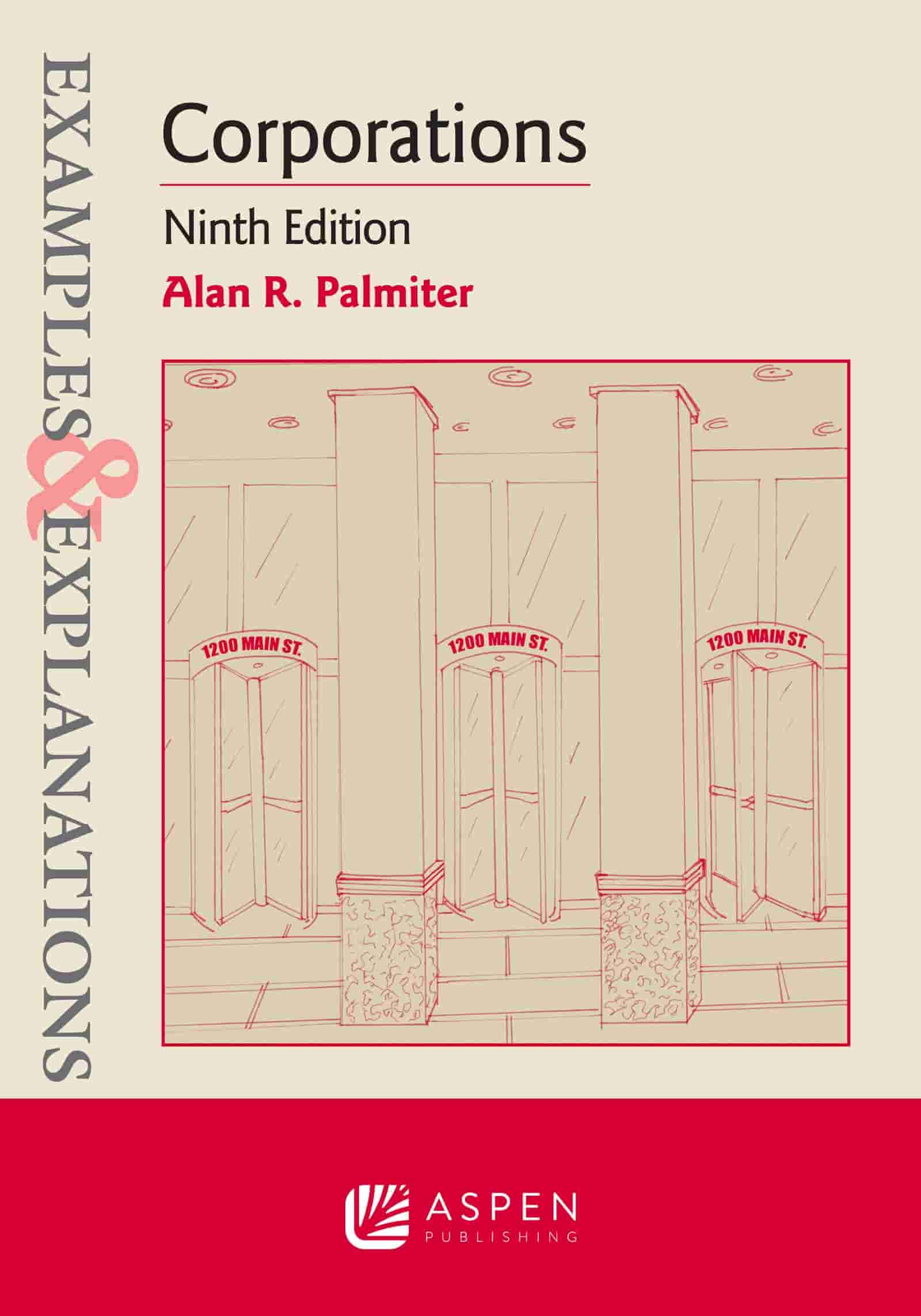 Top 10 Taxation Books (Updated 2023) | Beginner & Professional