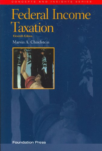 Top 10 Taxation Books (Updated 2023) | Beginner & Professional