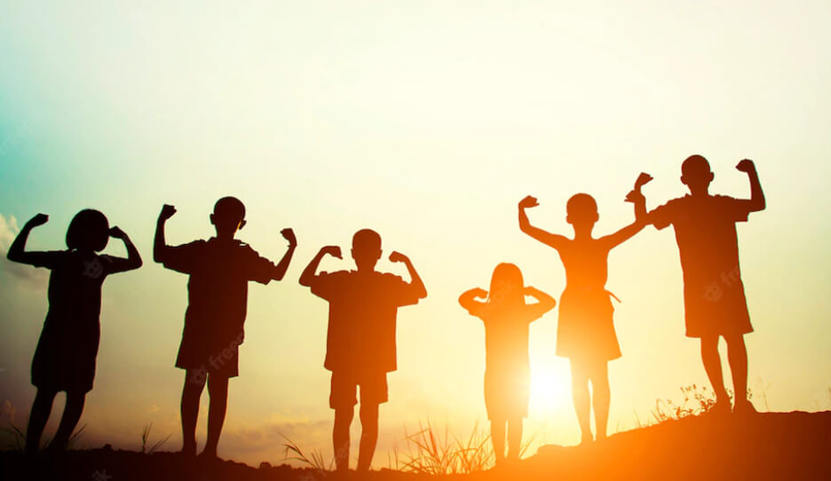 Essay on Friendship | For School Students (500+ Words)