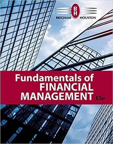 Top 10 Financial Management Books (Updated 2023) | EDUCBA