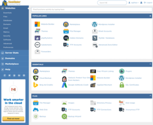 SQL Hosting | Learn the Options Available for SQL Hosting