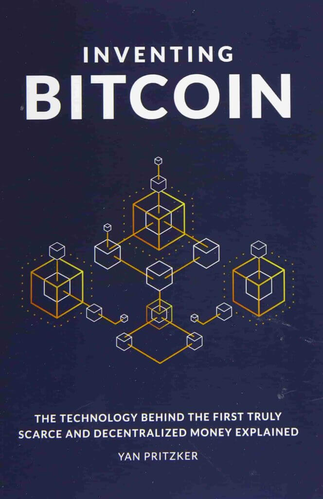 Top 10 Bitcoin Books (Updated for 2023) | Guide for Investors