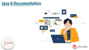 Java 8 Documentation | OpenJDK Packages along with their Description