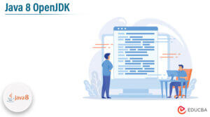 Java 8 OpenJDK | How to Download & Install Java 8 OpenJDK Packages?