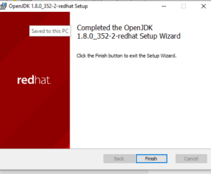 Java 8 OpenJDK | How to Download & Install Java 8 OpenJDK Packages?