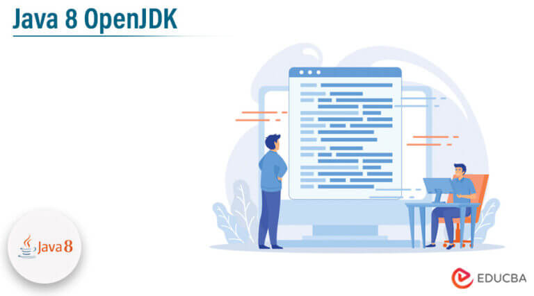 Java 8 Openjdk How To Download And Install Java 8 Openjdk Packages