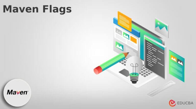 Maven Flags | How does Maven Flags Work with Command-Line Options?