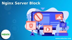 Nginx Server Block | How to Install and Configure Nginx Server Block?
