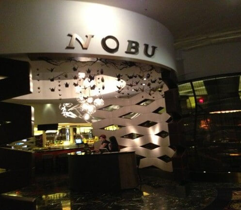 Hotels in Las Vegas | Top 10 Luxurious Hotels and Biiggest Casinos