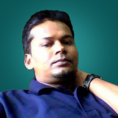 Premananda Suna, Author at EDUCBA