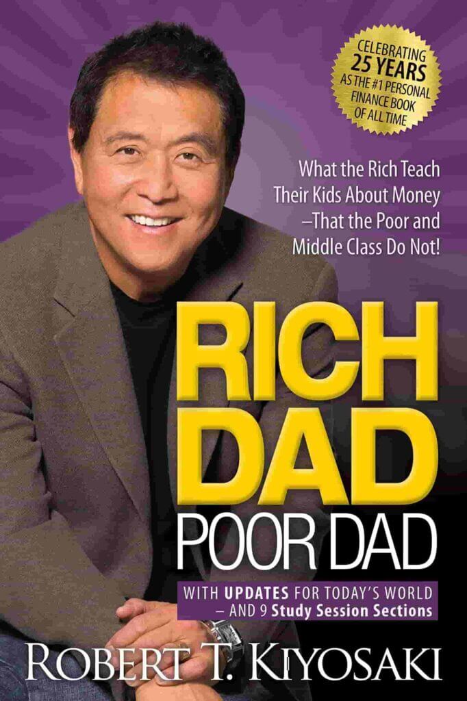 Top 10 Personal Finance Books Updated For 2023 Finance Guides