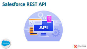 Salesforce REST API: Definition, Methods, Architecture, Versions