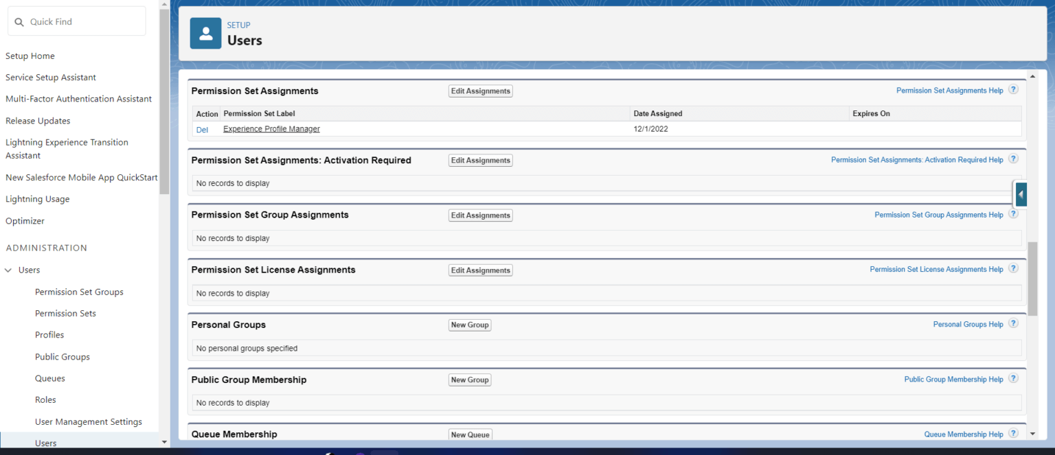 Salesforce Zoom Integration | Types and Set up to Third-party Integration
