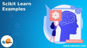 Scikit Learn Examples | Different Examples of Scikit Learn