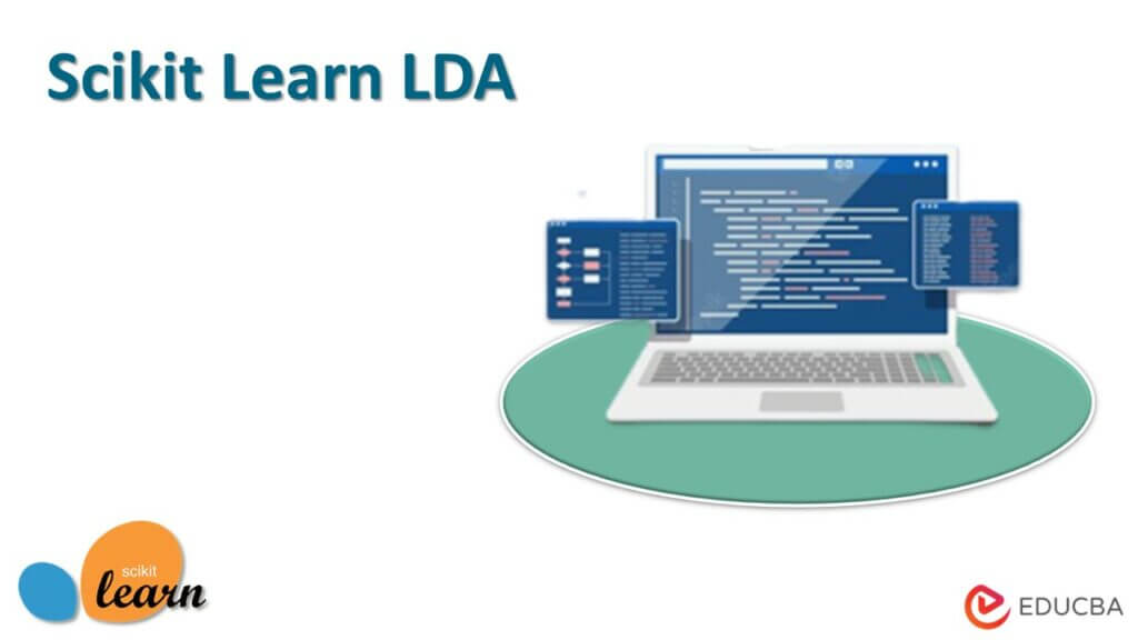 Scikit Learn LDA | How to Create Scikit Learn LDA with Examples?