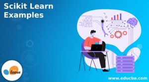 Scikit Learn Metrics | Report and Functions of Scikit Learn Metrics
