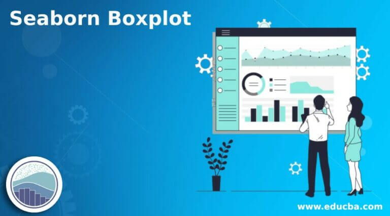 Seaborn Boxplot How To Use Seaborn Boxplot With Examples And Faq