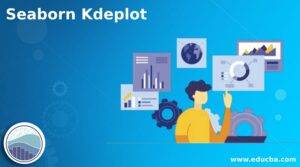 Seaborn Kdeplot | How to Create Seaborn Kdeplot with Examples?