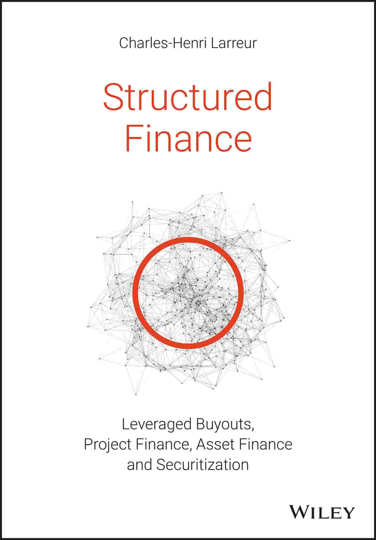 Top 10 Structured Finance Books(Updated for 2023) | EDUCBA
