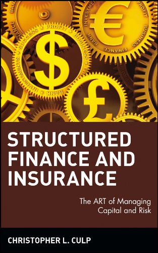 Top 10 Structured Finance Books(Updated for 2023) | EDUCBA