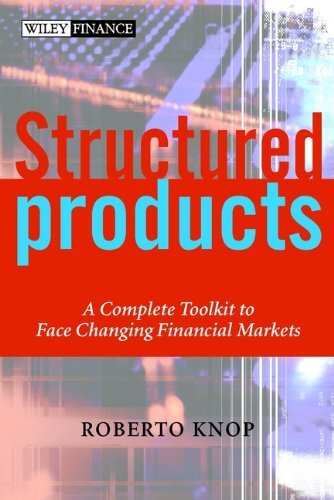 Top 10 Structured Finance Books(Updated for 2023) | EDUCBA