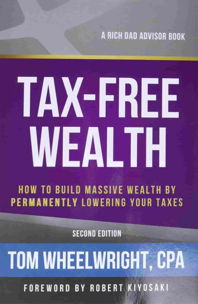Top 10 Taxation Books (Updated 2023) | Beginner & Professional