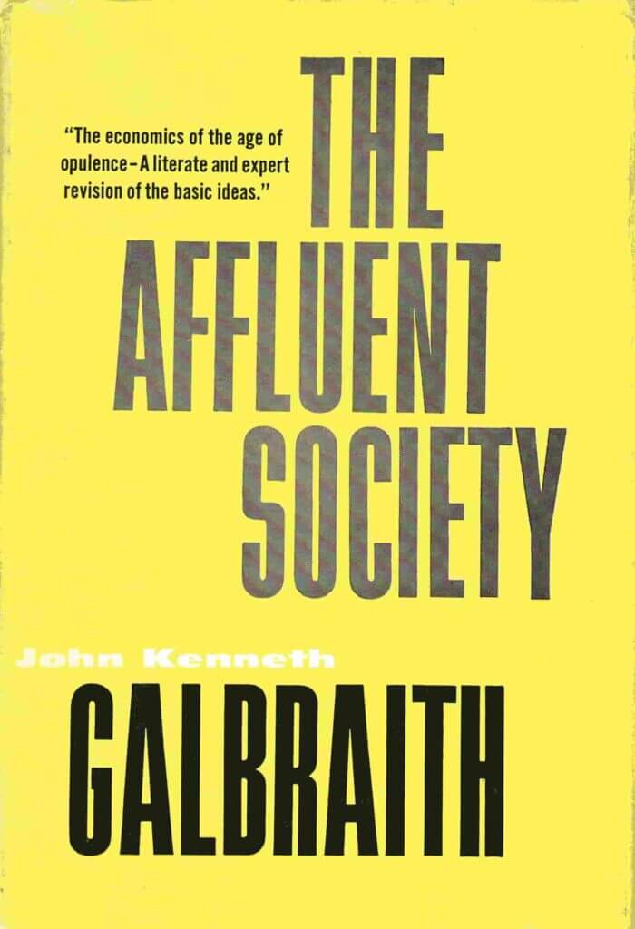 Top 10 Economics Books (2023) | For Students & Professionals