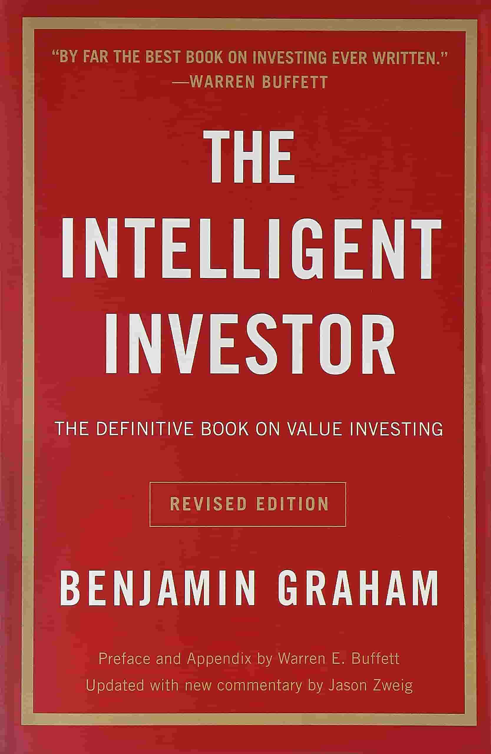 Top 10 Personal Finance Books Updated For 2023 Finance Guides