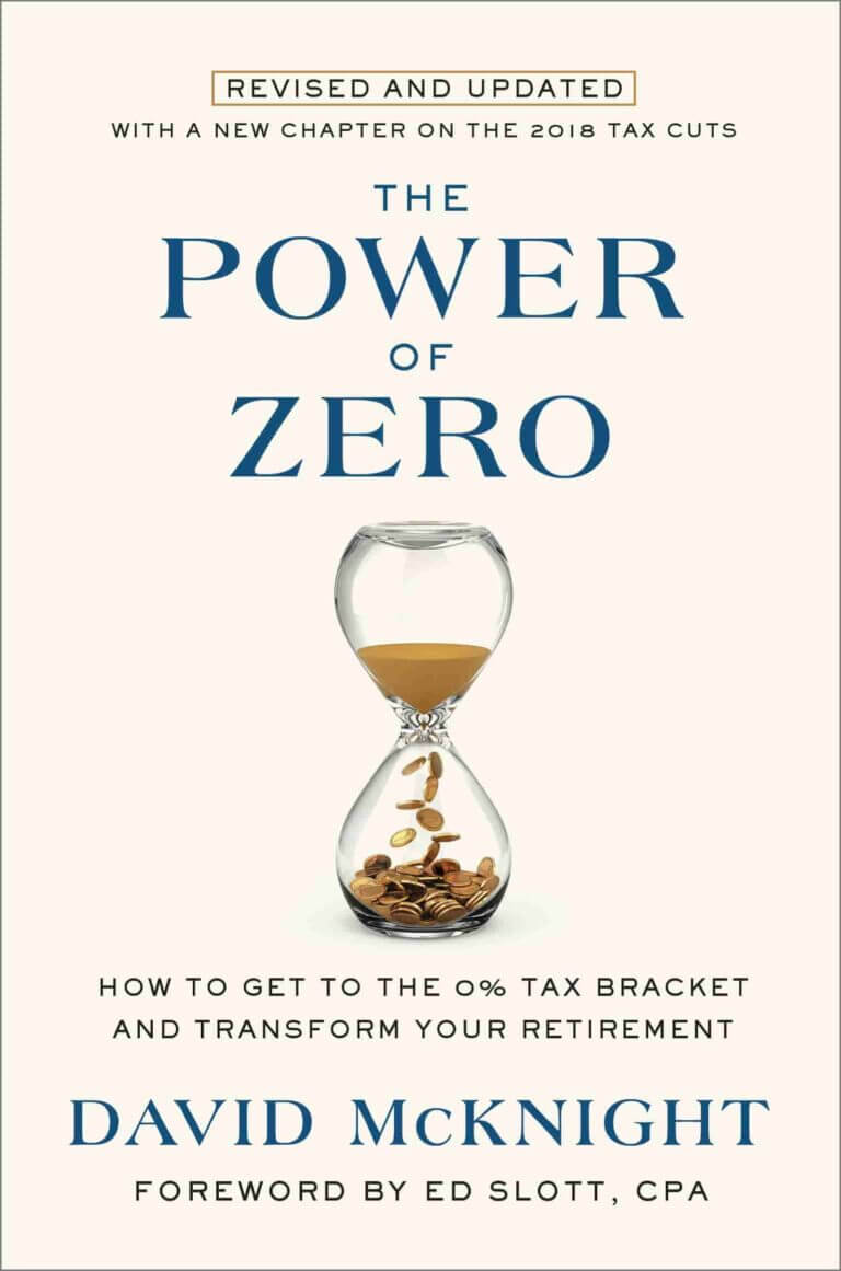 Top 10 Taxation Books (Updated 2023) | Beginner & Professional