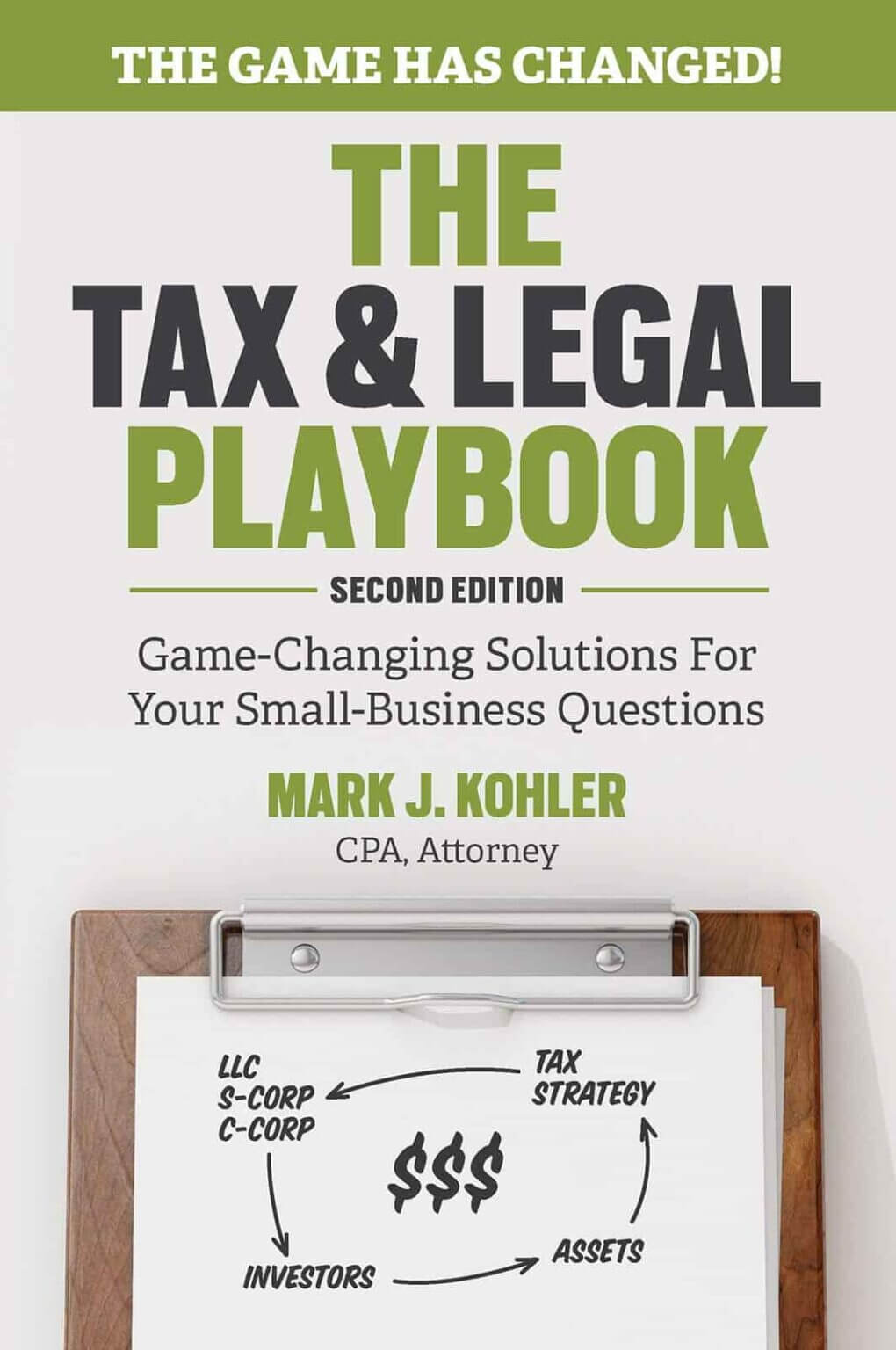 Top 10 Taxation Books (Updated 2023) | Beginner & Professional
