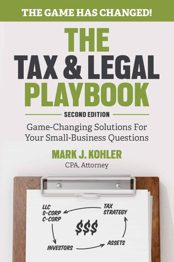 Top 10 Taxation Books (Updated 2023) | Beginner & Professional