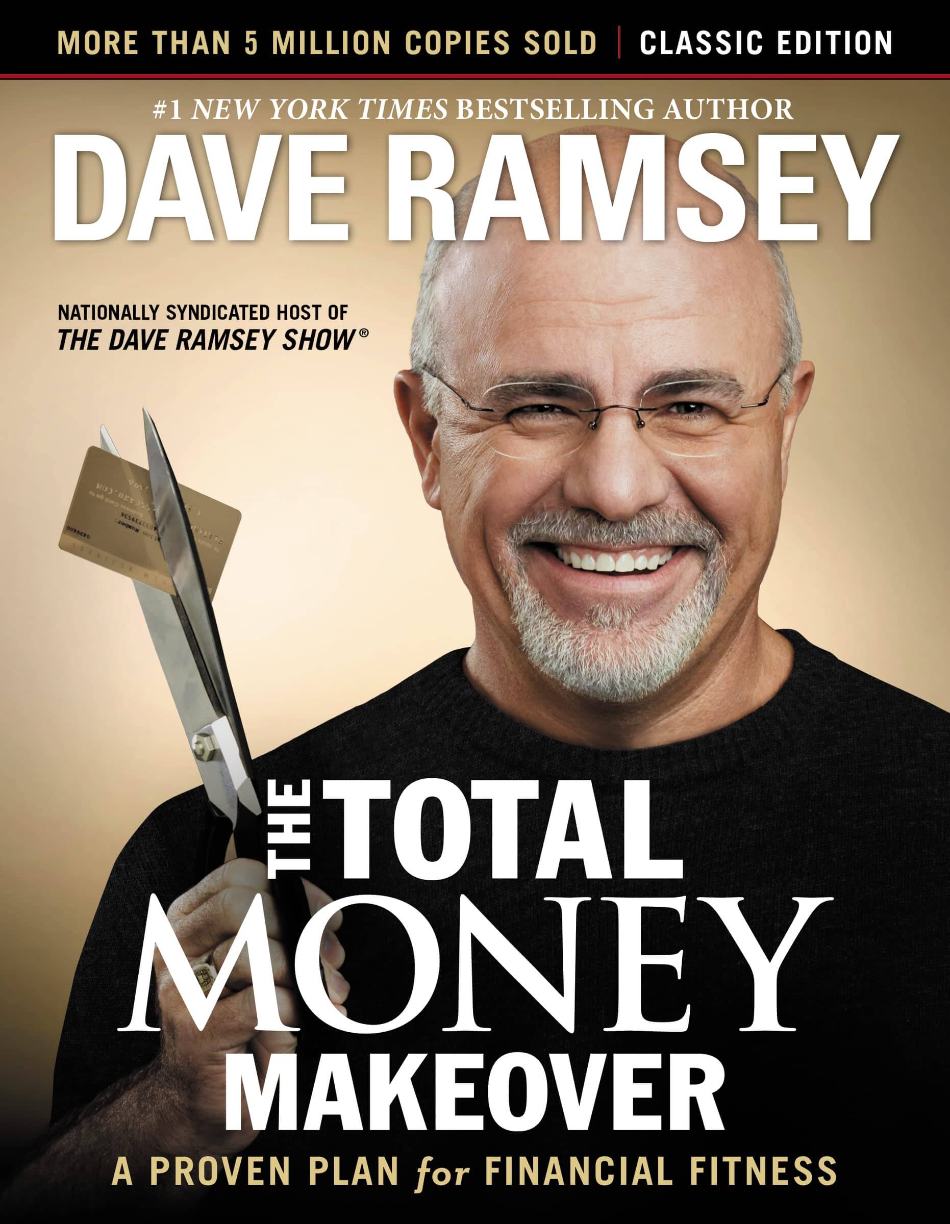 Top 10 Personal Finance Books (Updated for 2023)|Finance Guides