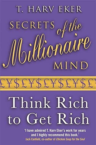 Top 10 Personal Finance Books Updated For 2023 Finance Guides