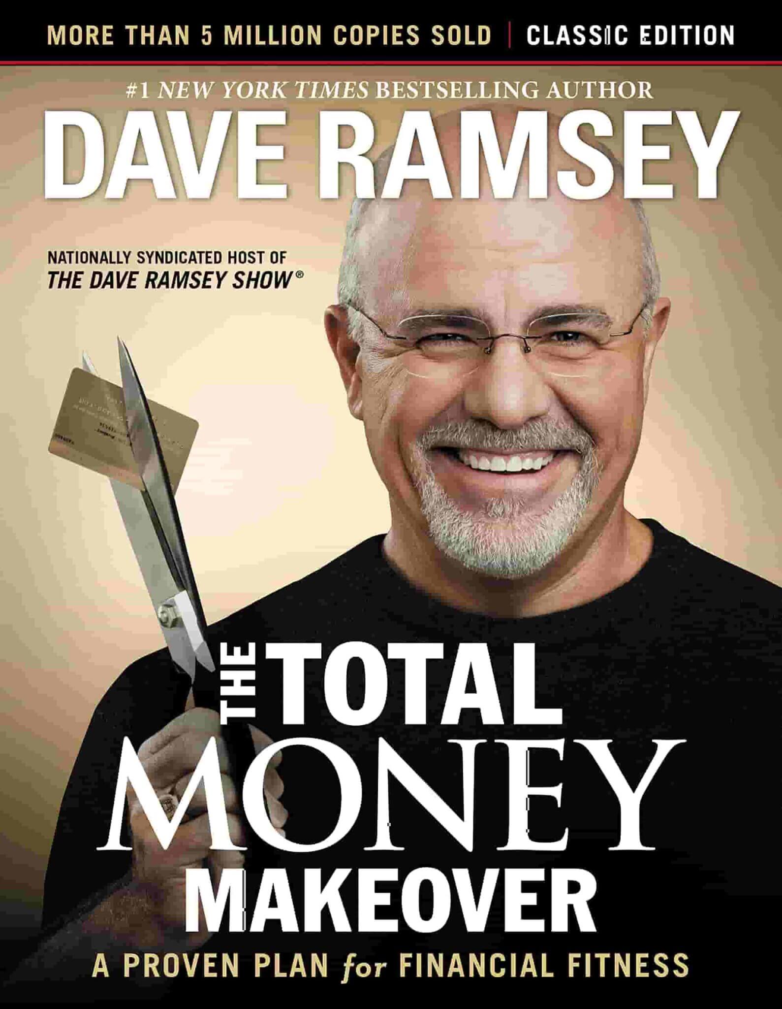 Top 10 Financial Planning Books Review Key Takeaways Top 10 Financial Planning Books Review Key Takeaways