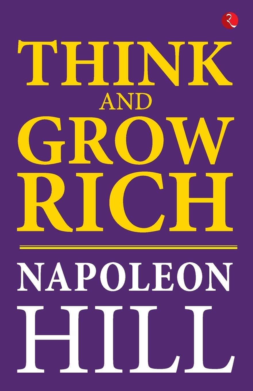 Top 10 Personal Finance Books Updated For 2023 Finance Guides