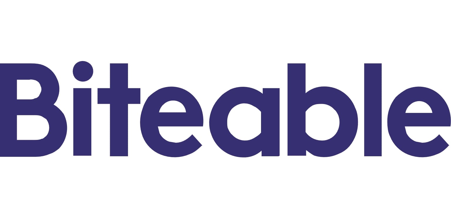 Animation Character for Your Business