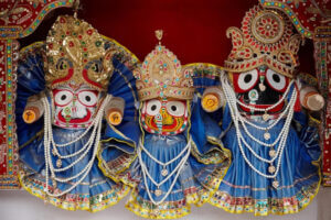 The Jagannath Temple of Puri | Know the History and Mysteries