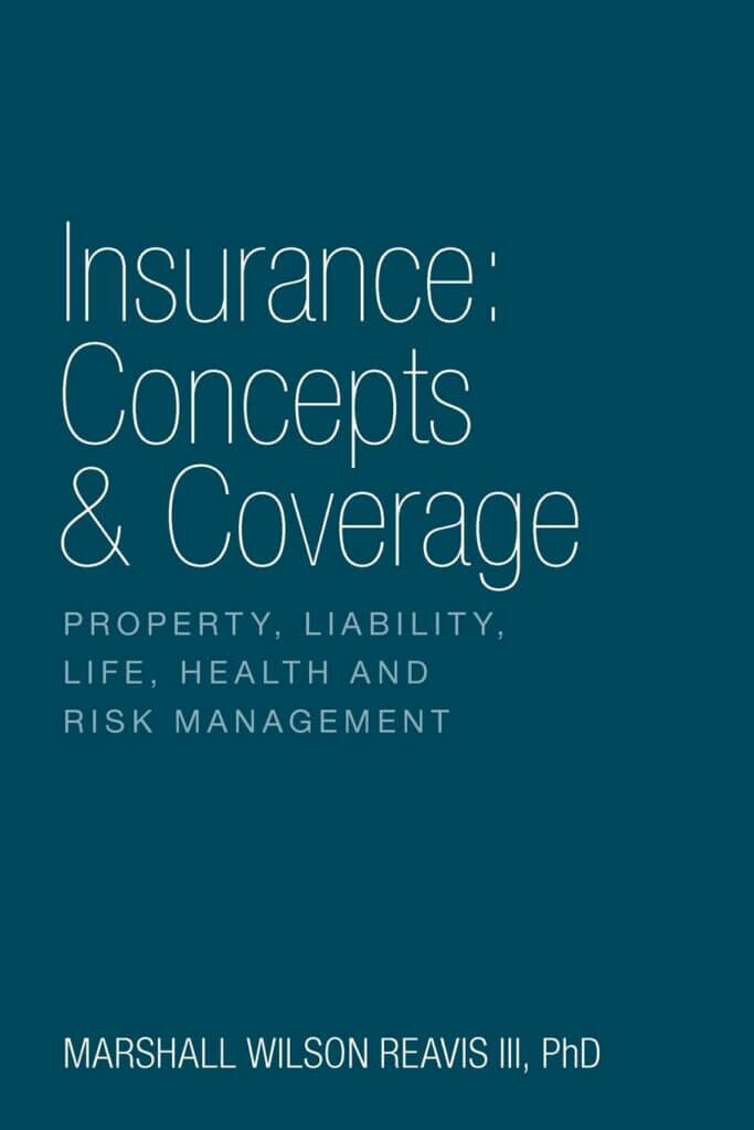 Top 10 Insurance Books (Updated 2023)- Review and Key Points