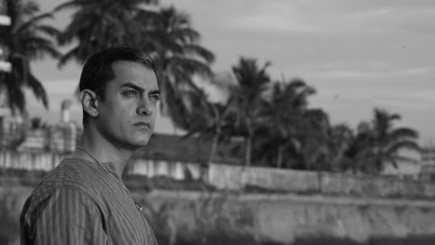 Aamir Khan | Biography, Career, Facts, Movies, Awards