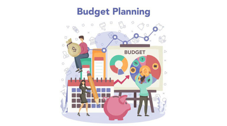 What are the Advantages And Disadvantages of Budgeting?